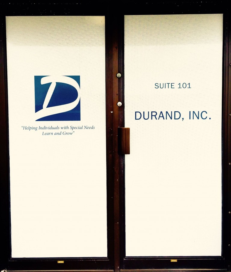 Introducing “Faces of Durand” – Durand, Inc.