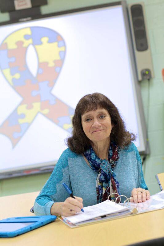 Faces of Durand: December 2016 – Durand, Inc.