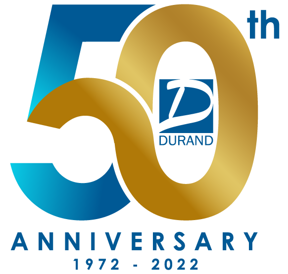 Durand School – Durand, Inc.