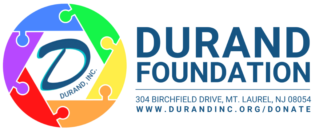 Durand Foundation – Durand, Inc.